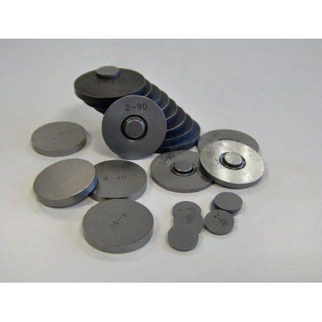 Oto kiêu éc éc, rét rét khi nổ máy | Hỏi/Đáp Kỹ Thuật | Otosaigon